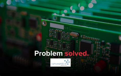 Lwm2m Iot Security Firmware Powerefficiency Multithreading Compliance Kamil Krupa