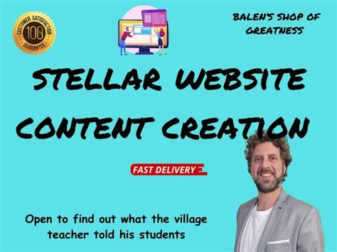 High Quality Content Unlock Your Websites Potential Here Upwork