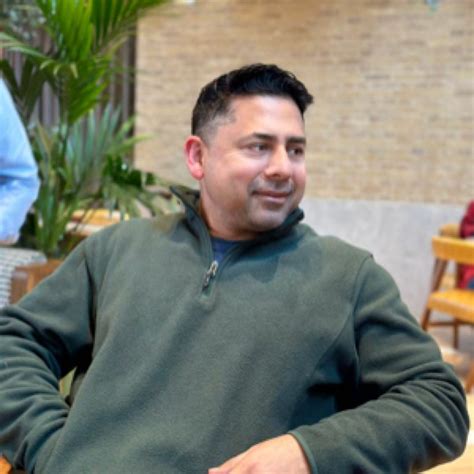 Neeraj S On Linkedin Neeraj On Airchat