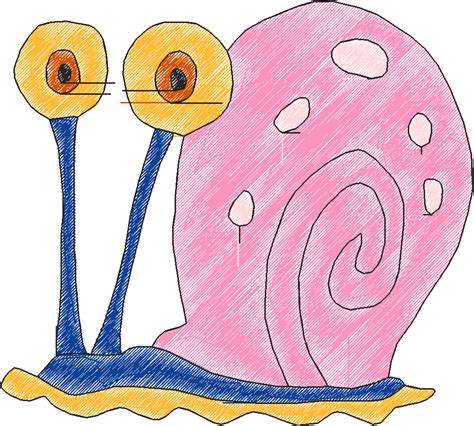 Baixe Bob Esponja 83 Em Pes Jef Bordado Grátis