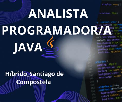 📢 ¿estas En Busca De Nuevos Retos Como Programadora Keapps