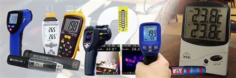 Various Types Of Measuring Tools Explained Journalyst