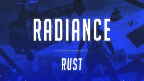 Radiance External Eternal Products