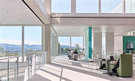 The Latest Generation Of Silverstar Solar Protection Glass Euroglas