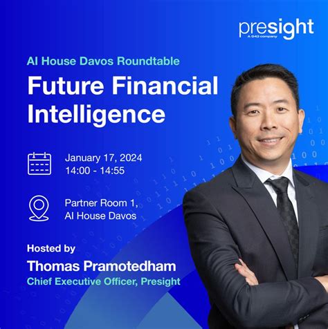 dr chris cooper on linkedin leadership artificialintelligence value