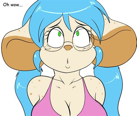 Read Ask Jasmine Hentai Porns Manga And Porncomics Xxx