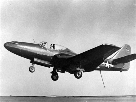 The 10 Worst Us Navy Aircraft Hush Kit