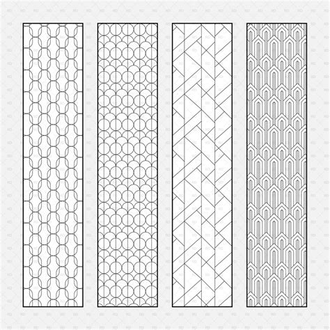 Revit Patterns Library Wallpaper Download Rvt Revit Dynamo