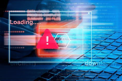 How To Secure Iot Devices From Cyber Threats Techsouls
