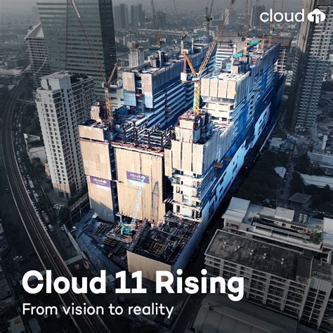 Budots Media Ph Maribago