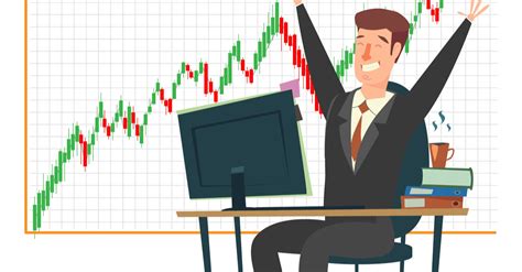 Demystifying Trading Strategy Returns Numxl