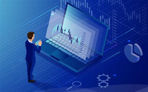 Smart Order Routing Sor Meaning Vs Algorithmic Trading Forexarticles