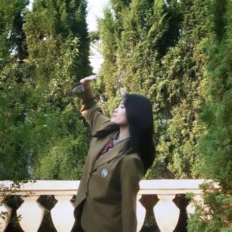 Thanh Thao Echopp • Threads Say More