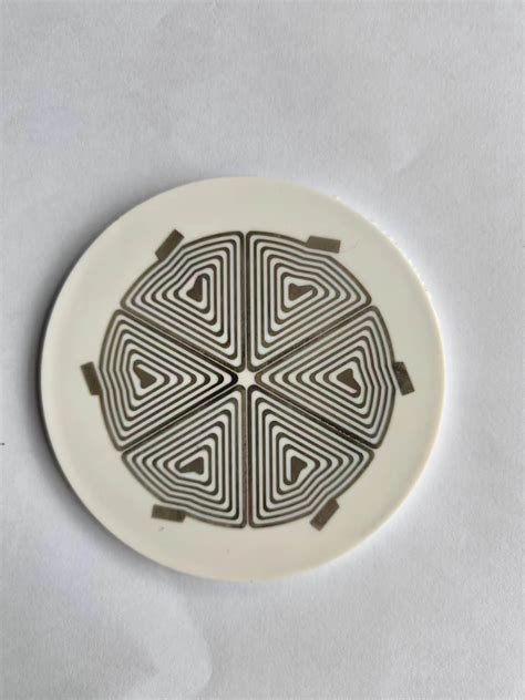 Laser Direct Structuring Additive Lds Dazzling Jewelry