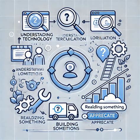 muhammad mubeen yasin on linkedin softwareengineering techjourney devlife