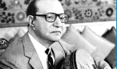 Mohamed Abdel Wahab 29 Years Later Remembering Egyptian Musician Of