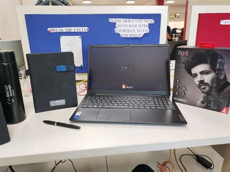 Lakshya Mishra On Linkedin Ongraphtechnologies Newjob Javadeveloper 10 Comments