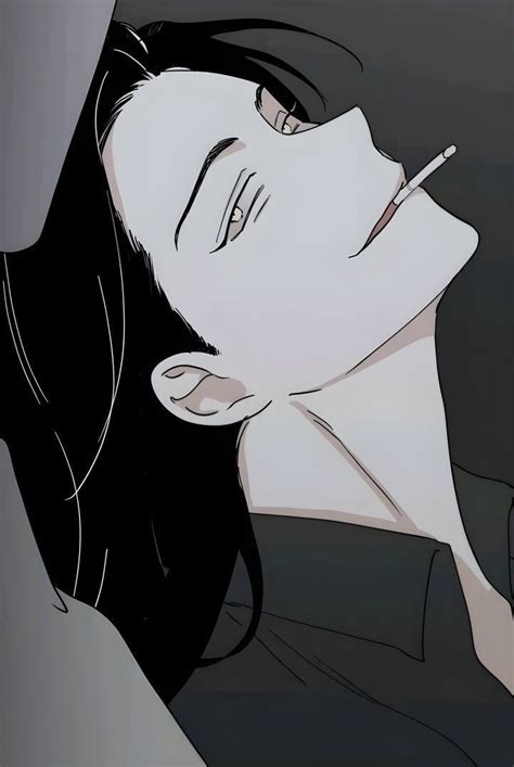 𝐋𝐨𝐰 𝐓𝐢𝐝𝐞 𝐢𝐧 𝐓𝐰𝐢𝐥𝐢𝐠𝐡𝐭 Ilustrasi Badut Tato Hitam Seni Pasangan