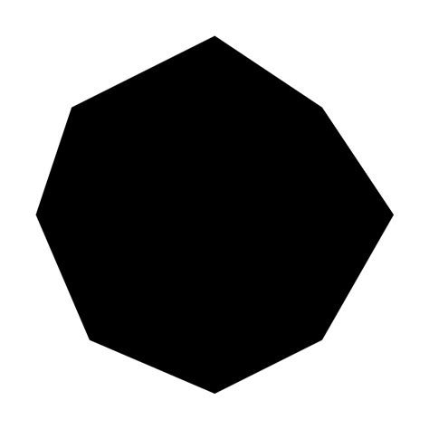 Statistics Graph Stats Analytics Business Data Vector SVG Icon SVG Repo