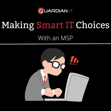 Businessgrowth Cybersecurity Technologytrends Itexpert Guardianit