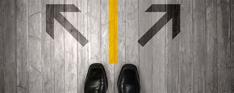 Dynamics AX Vs Dynamics What The New Kid On The Block Does