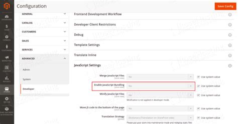 how to speed up magento 2 rosehosting