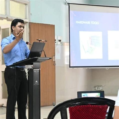 Atharv Tiwari On Linkedin Cybersecurity Cybercrime Cybercrimeawarness