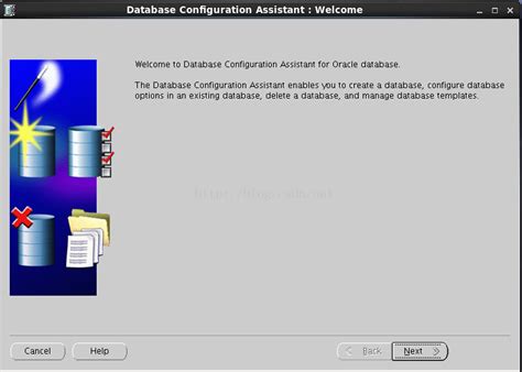 Linux环境的oracle11gr2asm的单实例搭建安装oracle 11g 单机服务器asm部署 Csdn博客