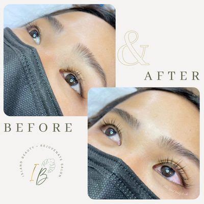 Salon Island Beauty Updated July 2026 247 Photos And 174 Reviews
