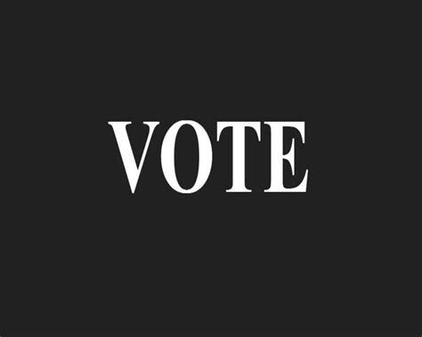 How Voting Classifiers Work A Scikit Learn Feature For Enhancing