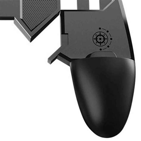 Buy Ak All In One PUBG Mobile Controller Gamepad Ido Lk