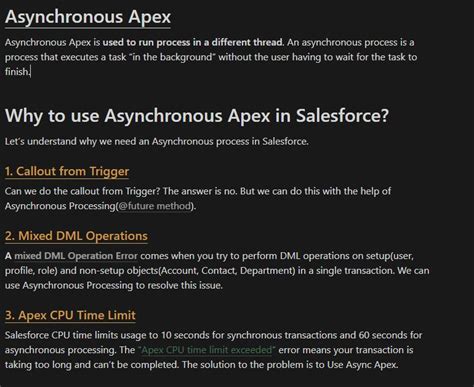 Developer Salesforcedeveloper Trigger Apex Opentowork Shweta Kabra 12 Comments