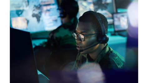 Homepage Online School Secure Tech Institute