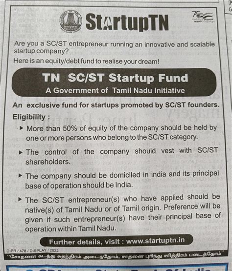 Rajan Raj Posted On Linkedin