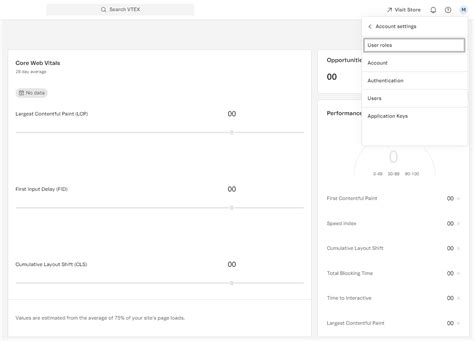 I Cant Access The Headless Cms