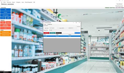 Develop Custom Crm Hrm Erp Portal And Management Software By Glims