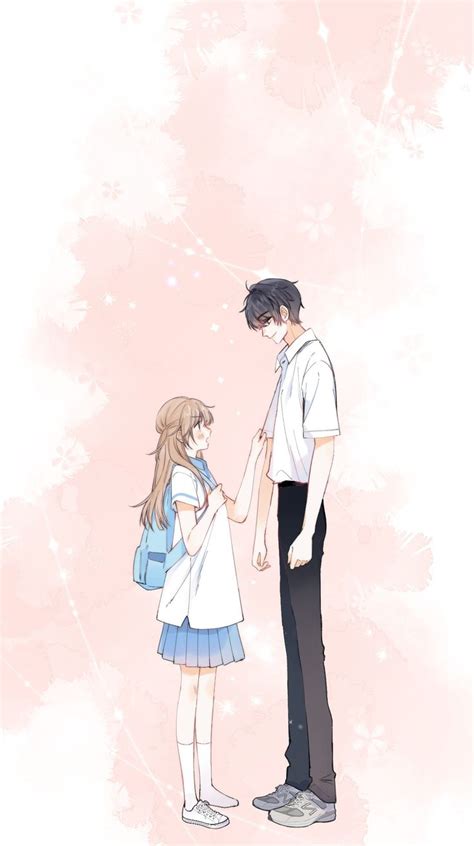 Duan Jia Xu And Sang Zhi Hidden Love Cant Be Concealed ~ 偷偷藏不住