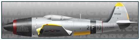 Оружейная экзотика Нереализованные проекты опытная и малоизвестная серийная военная техника