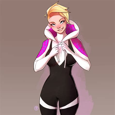 Gwen By Wellington Phelippe Scrolller Gwen By Wellington Phelippe Scrolller