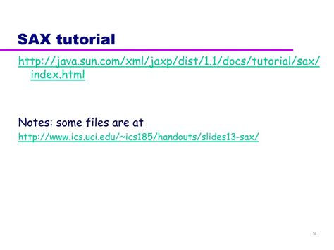 PPT Chapter 29 PowerPoint Presentation Free Download ID 926373