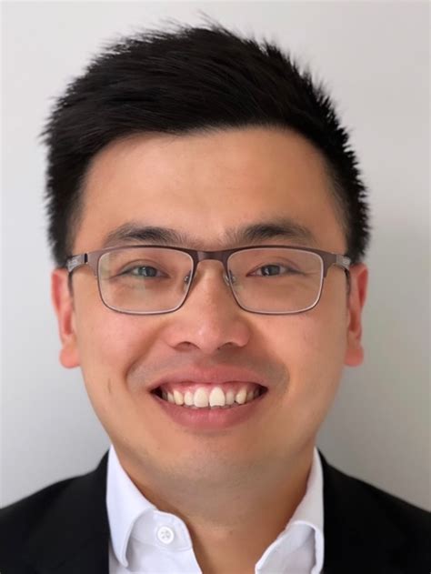 Consultants Delight As Return To Nuh ‘work Home Strengthens