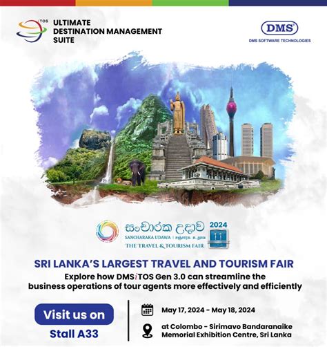 Dmsitos Destinationmangementsuite Oraclecloud Touragents Tourism