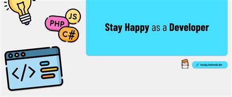 Buzzpy 💡 Dev Community