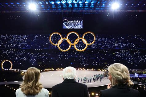 Winter Olympics 2026 Guide All You Need To Know About The Milan