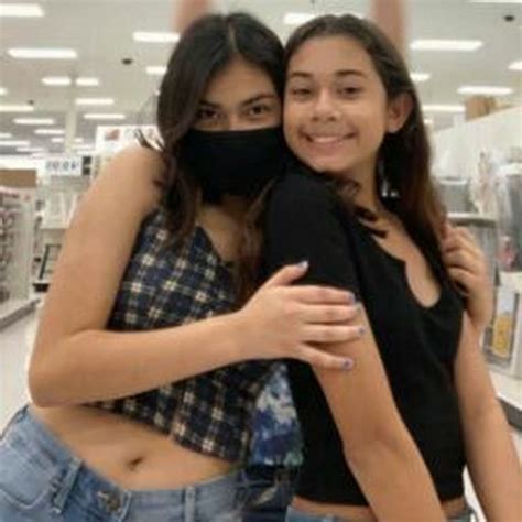 Trinity Ortiz Youtube