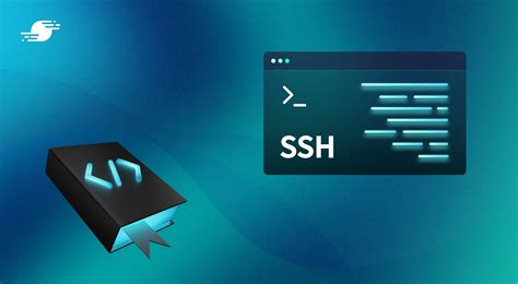 A Beginners Guide To Ssh For Wordpress Users Spinupwp