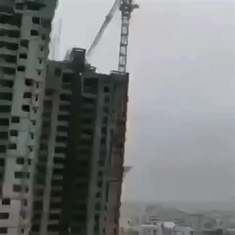 Video Muhammad Asim Posted On Linkedin