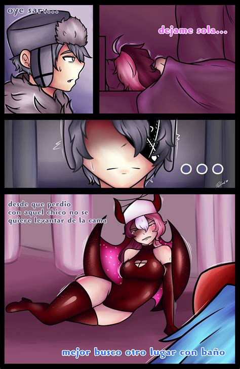 Mid Fight Sex Petoart Chochox Com