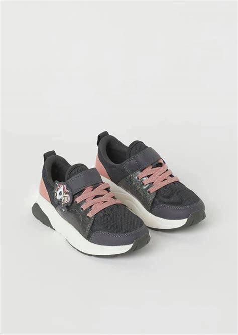 90 ლარი🦄 24 ზომიდან 34 ზომის ჩათვლით💗 საბავშვო ტანსაცმელი