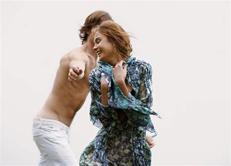 Sea Sex And Sunscreen Designsigh